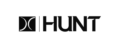 Compport | Total Compensation Management Software